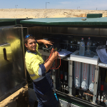 High Voltage Services - Quality Electrical & Design